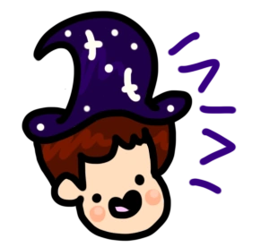 Salemia | Arx Wiki | Fandom