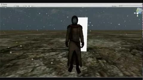 Arx Catalyst | Arx Fatalis Wiki | Fandom