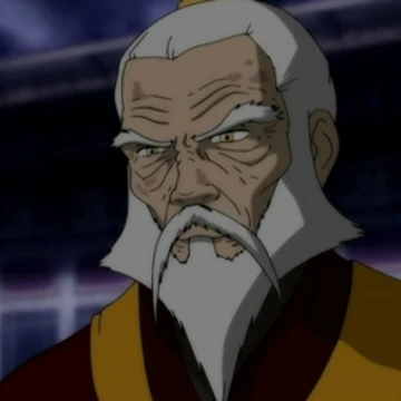 Sozin | Arya Wars Wiki | Fandom