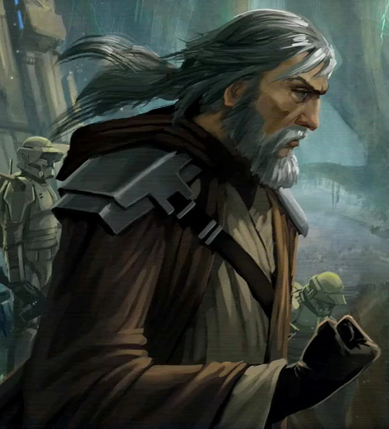 Arya Skywalker | Arya Wars Wiki | Fandom