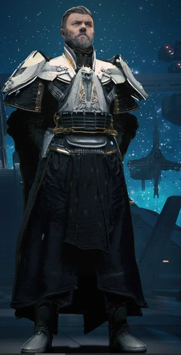 Valkorion | Arya Wars Wiki | Fandom