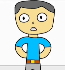 Professor | As Aventuras de jp anima Wiki | Fandom