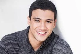 Guilherme | Wiki As Aventuras de Poliana | Fandom