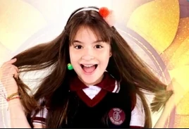 Poliana | Wiki As Aventuras de Poliana | Fandom