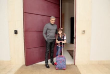 Otto | Wiki As Aventuras de Poliana | Fandom