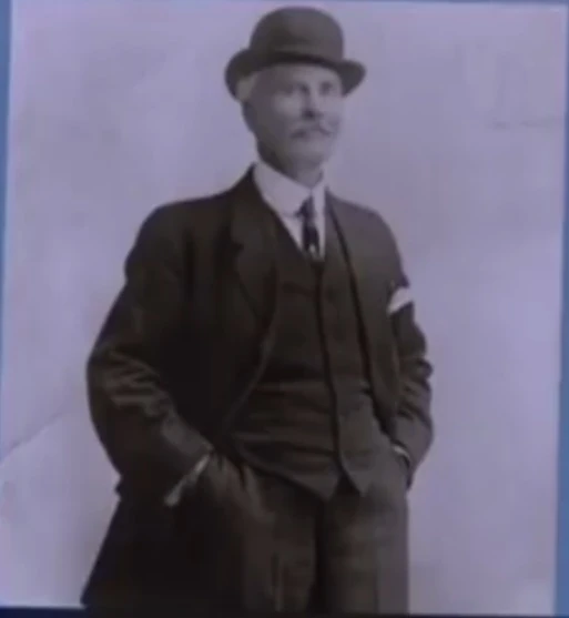 Charles | Wiki As Aventuras de Poliana | Fandom