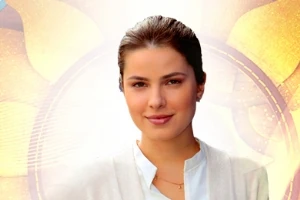 Categoria:Personagens | Wiki As Aventuras de Poliana | Fandom