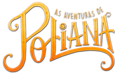 Poliana | Wiki As Aventuras de Poliana | Fandom