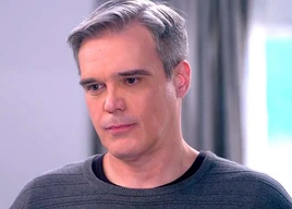 Otto | Wiki As Aventuras de Poliana | Fandom