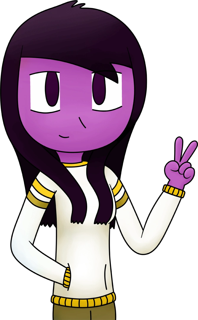 Loritthanos | Wiki As aventuras de Superban e Super Erro | Fandom