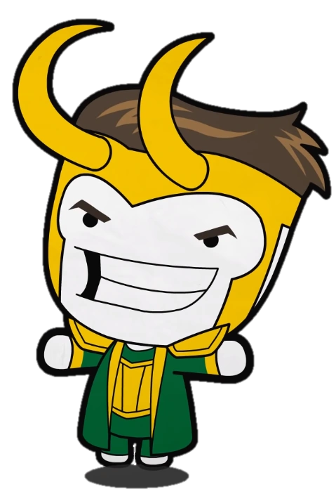 Evil | Wiki As aventuras de Superban e Super Erro | Fandom