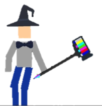 Super Erro | Wiki As aventuras de Superban e Super Erro | Fandom