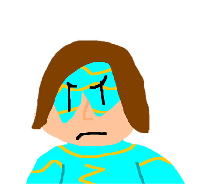 Ezetrico | Wiki As aventuras de Superban e Super Erro | Fandom