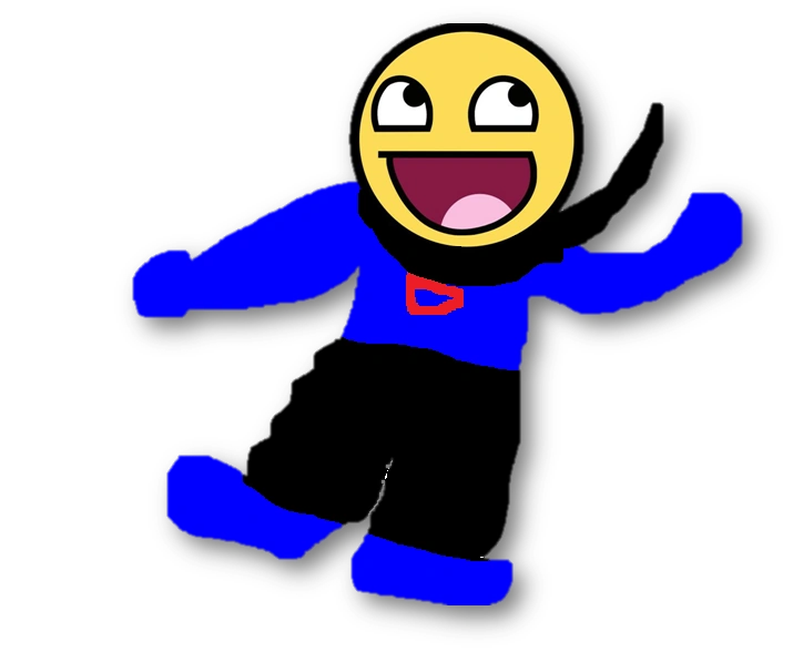 Nada Ban | Wiki As aventuras de Superban e Super Erro | Fandom