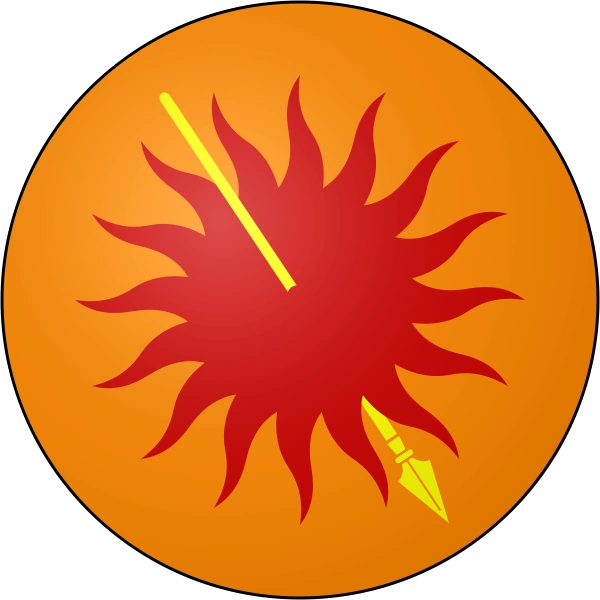 Quentyn Martell | Wikia As Crônicas de Gelo e Fogo | Fandom