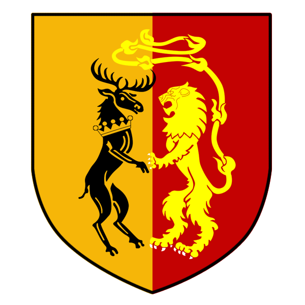 Joffrey Baratheon | Wikia As Crônicas de Gelo e Fogo | Fandom