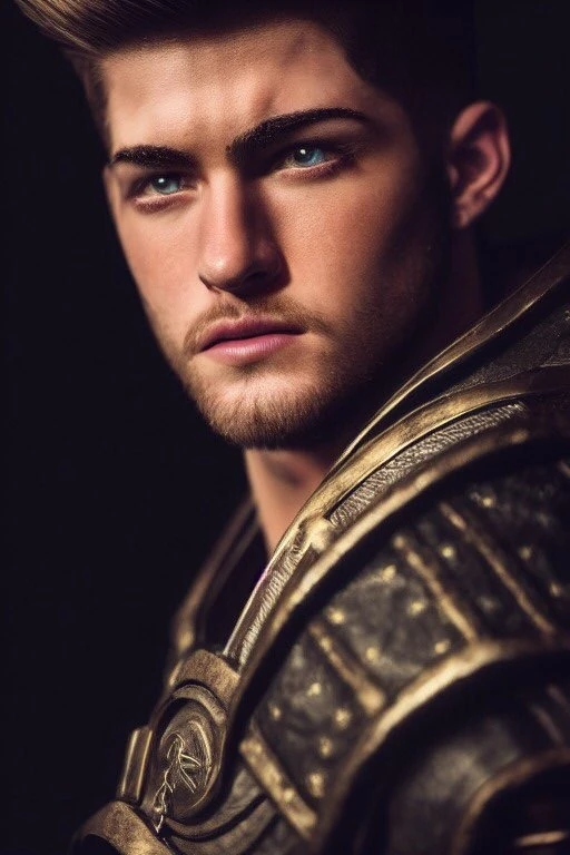 Rakan Faellar | As Crônicas de Vallus Wiki | Fandom