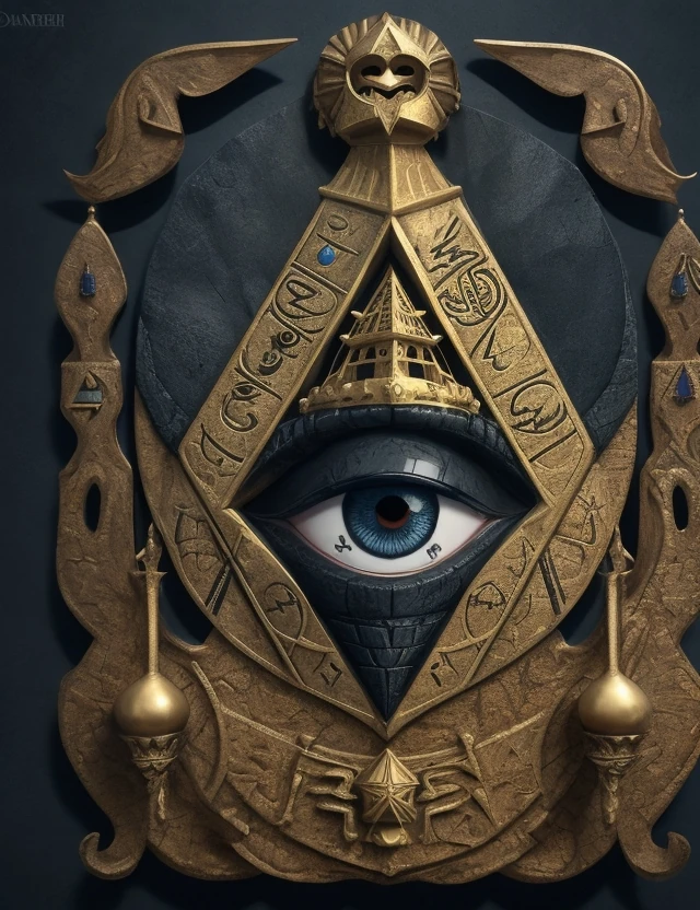 Bando do Val'Haz | As Crônicas de Vallus Wiki | Fandom