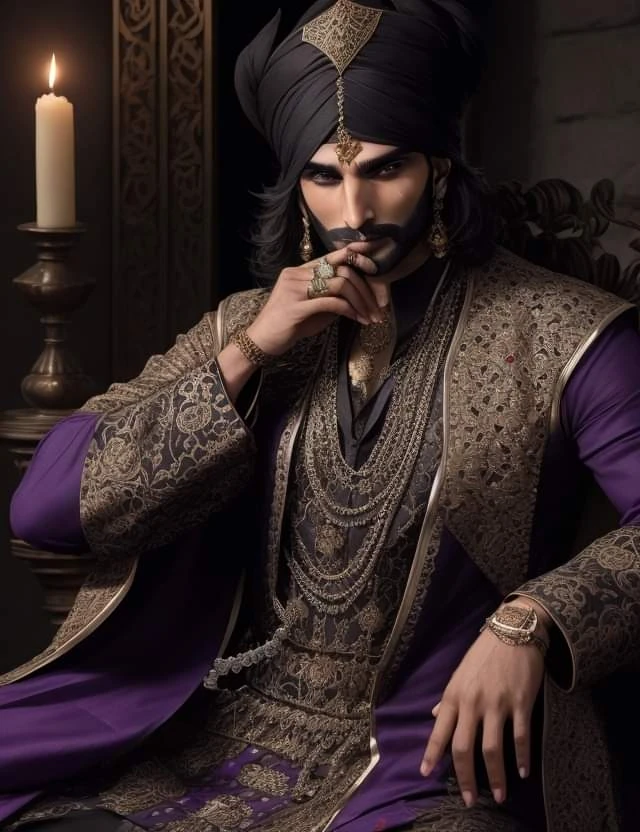 Val'Haz | As Crônicas de Vallus Wiki | Fandom