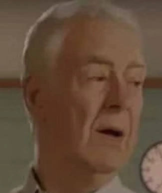 Jim Walker | As Dusk Falls Wiki | Fandom