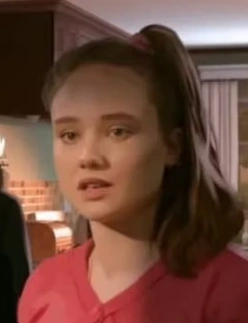 Vanessa Dorland | As Dusk Falls Wiki | Fandom