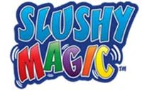 Slushy Magic | As Seen On Television Wiki | Fandom