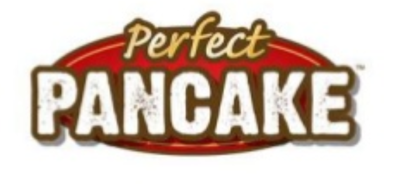Perfect Pancake | As Seen On Television Wiki | Fandom