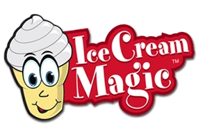 Ice Cream Magic | As Seen On Television Wiki | Fandom