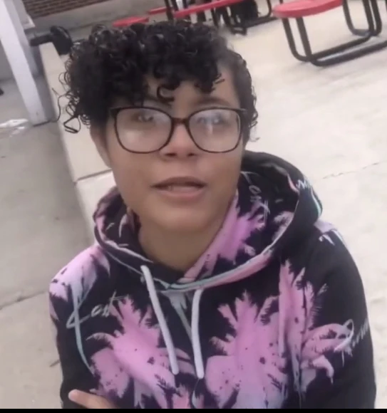 James | Asa the great Wiki | Fandom