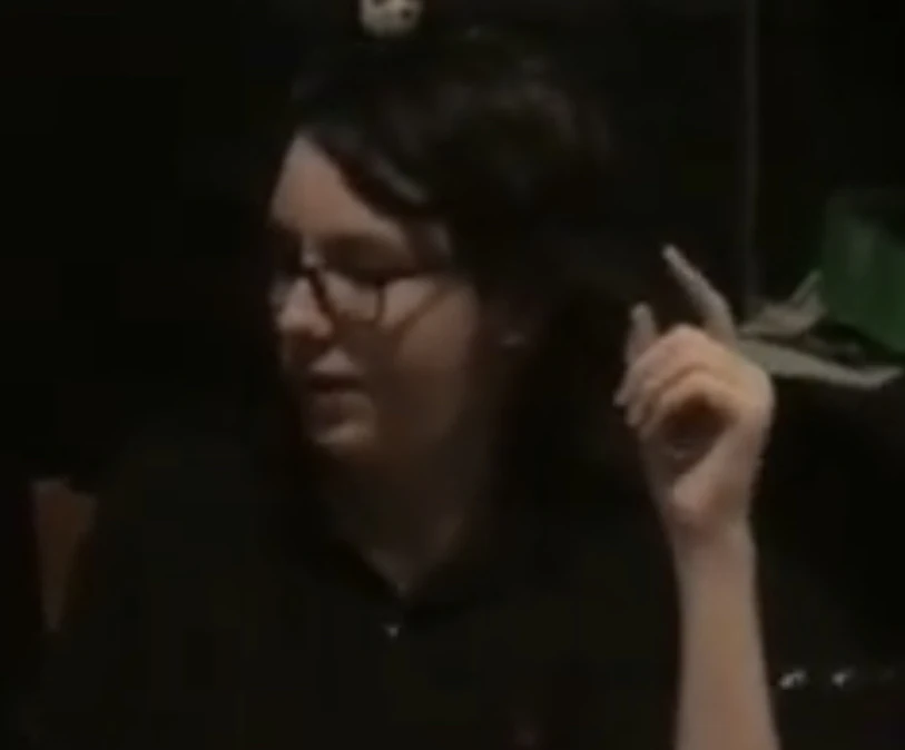 Ash | Asa the great Wiki | Fandom