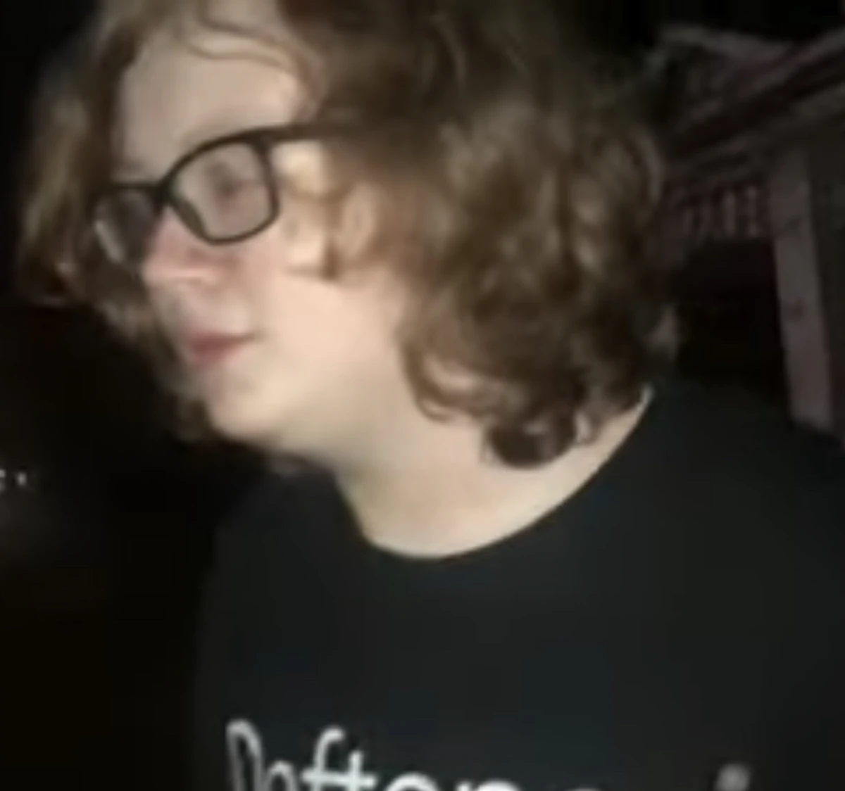 Rally | Asa the great Wiki | Fandom