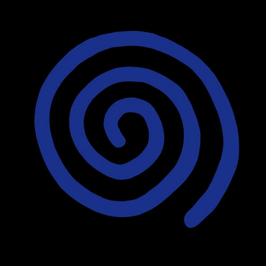 Blue Spiral Productions | Asa the great Wiki | Fandom