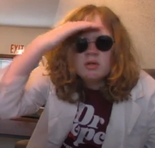 Rally | Asa the great Wiki | Fandom