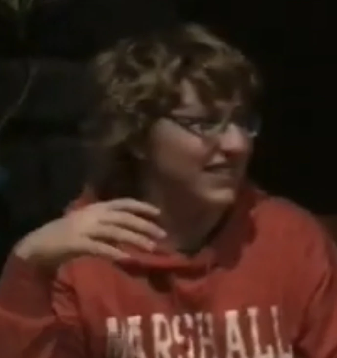 Tony | Asa the great Wiki | Fandom