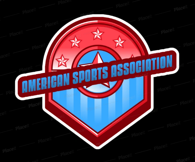 American Sports Association | American Sports Association Wiki | Fandom