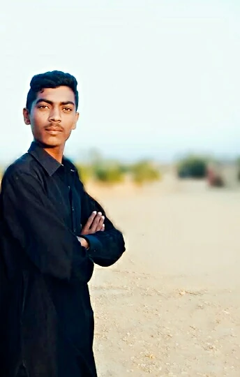 AsadAliPalijo | Asad Ali Palijo Wiki | Fandom