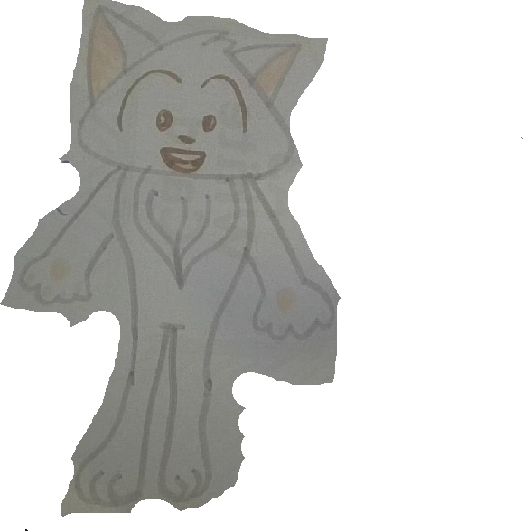 Zack Mintral Leozaki | AsadRony27 Recap Wiki | Fandom