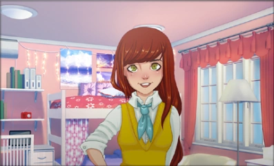 Scene List | Asagao Academy Wikia | Fandom