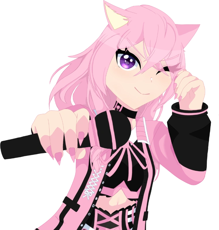 Yugure Megumi | Asahi Academy Wiki | Fandom
