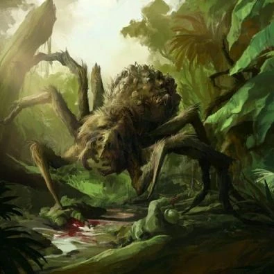 J'ba FoFi | Asalin Sarakuna Wiki | Fandom