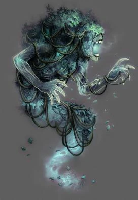 Obambo | Asalin Sarakuna Wiki | Fandom