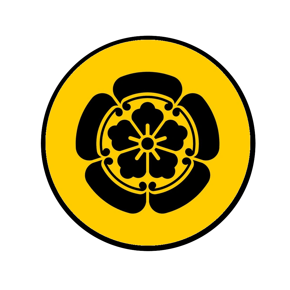 Clan Maeda | Cœur de l'Est | Fandom