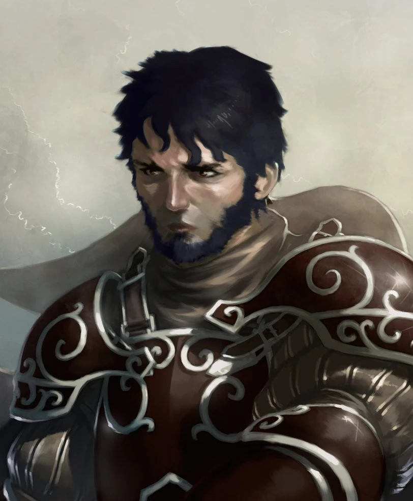 Prince Impérial Shômaru | Cœur de l'Est | Fandom