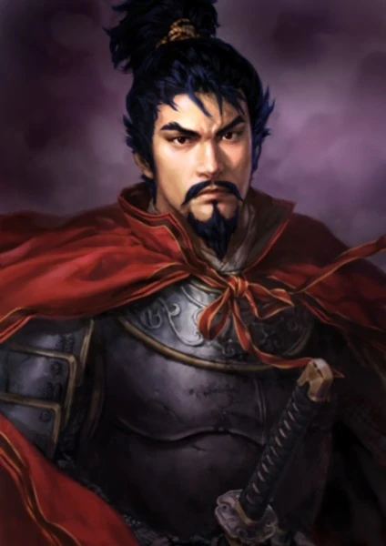 Kensei Assano | Cœur de l'Est | Fandom