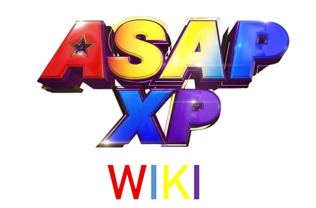 ASAP Wiki | Fandom