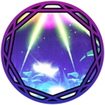 Transcendent | ASAP Games Wiki | Fandom