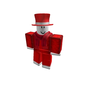 Staff | ASAP Games Wiki | Fandom