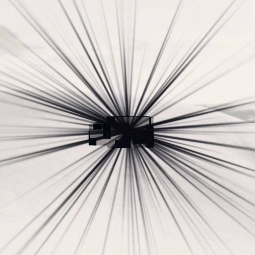 Urchinite | ASAP Games Wiki | Fandom