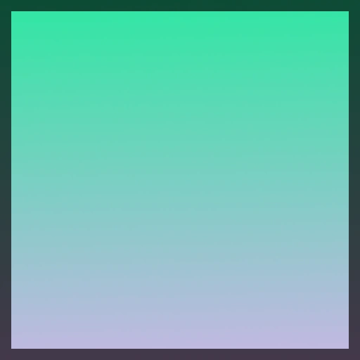 Mythical | ASAP Games Wiki | Fandom