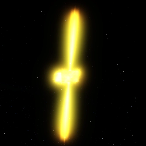 Halcyon Emission | ASAP Games Wiki | Fandom